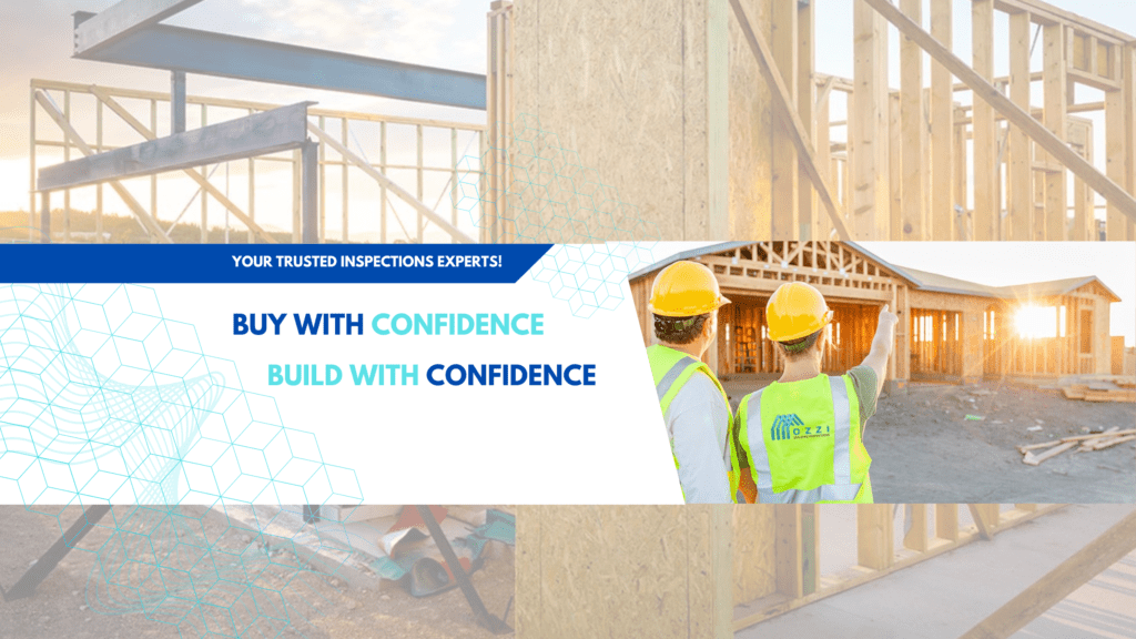 The Importance of Building Inspections - Ozzi Building Inspections