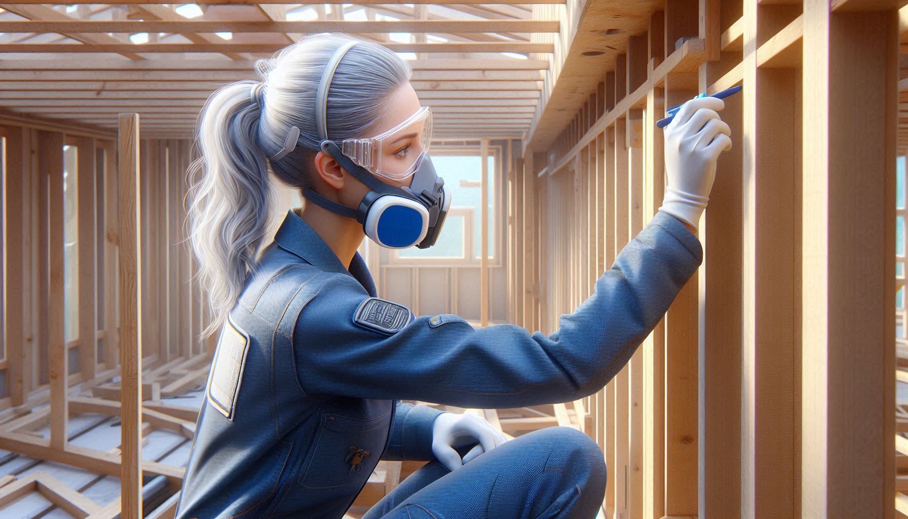 The Role of Slab and Frame Inspections in Ensuring Structural Integrity